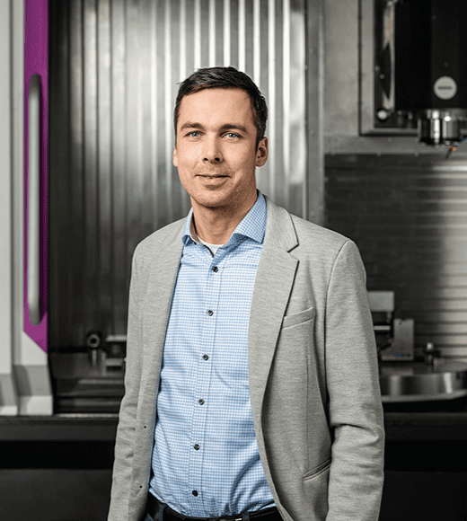 Kontakty | TGS s.r.o.